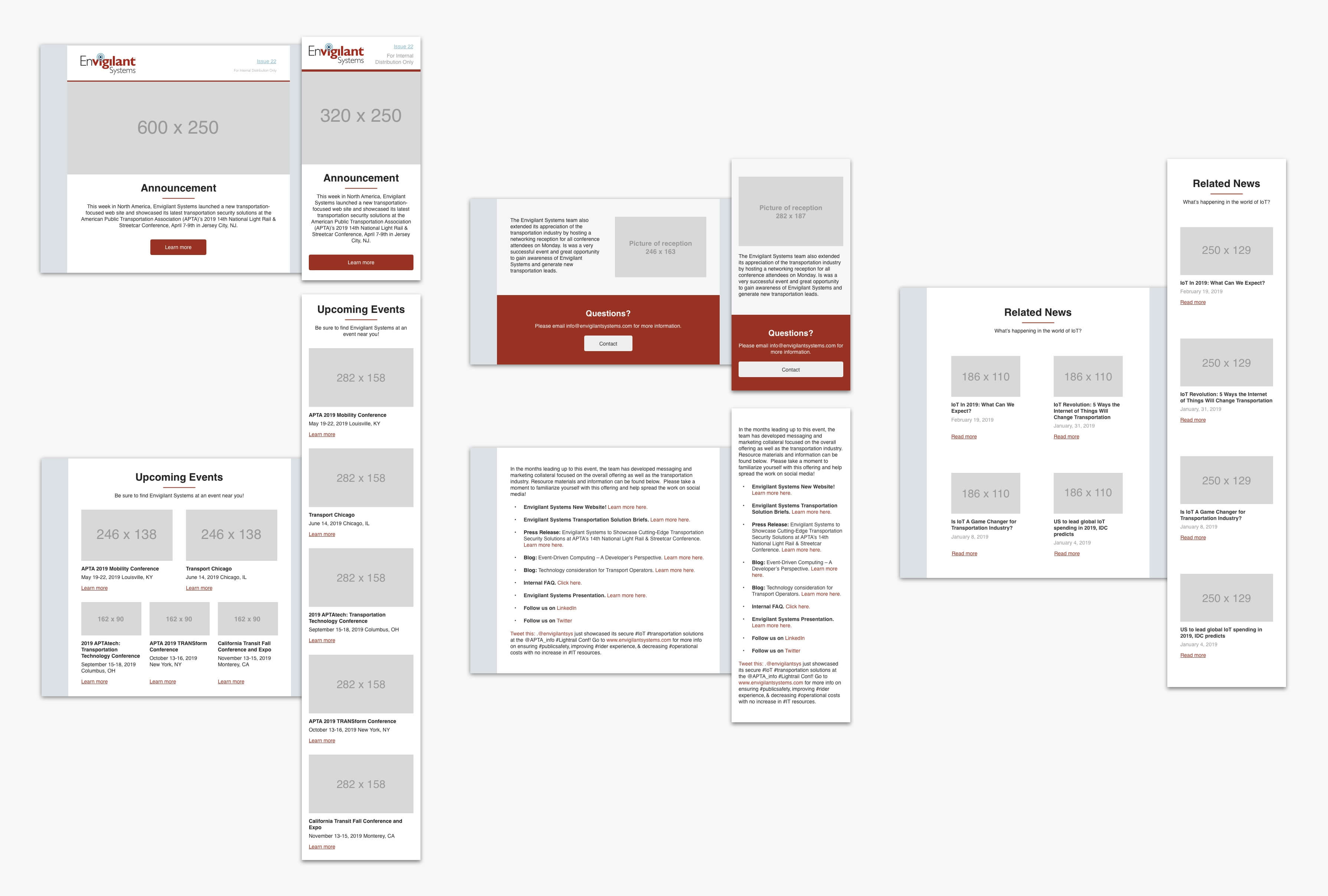 Quan Yuan - UX Designer