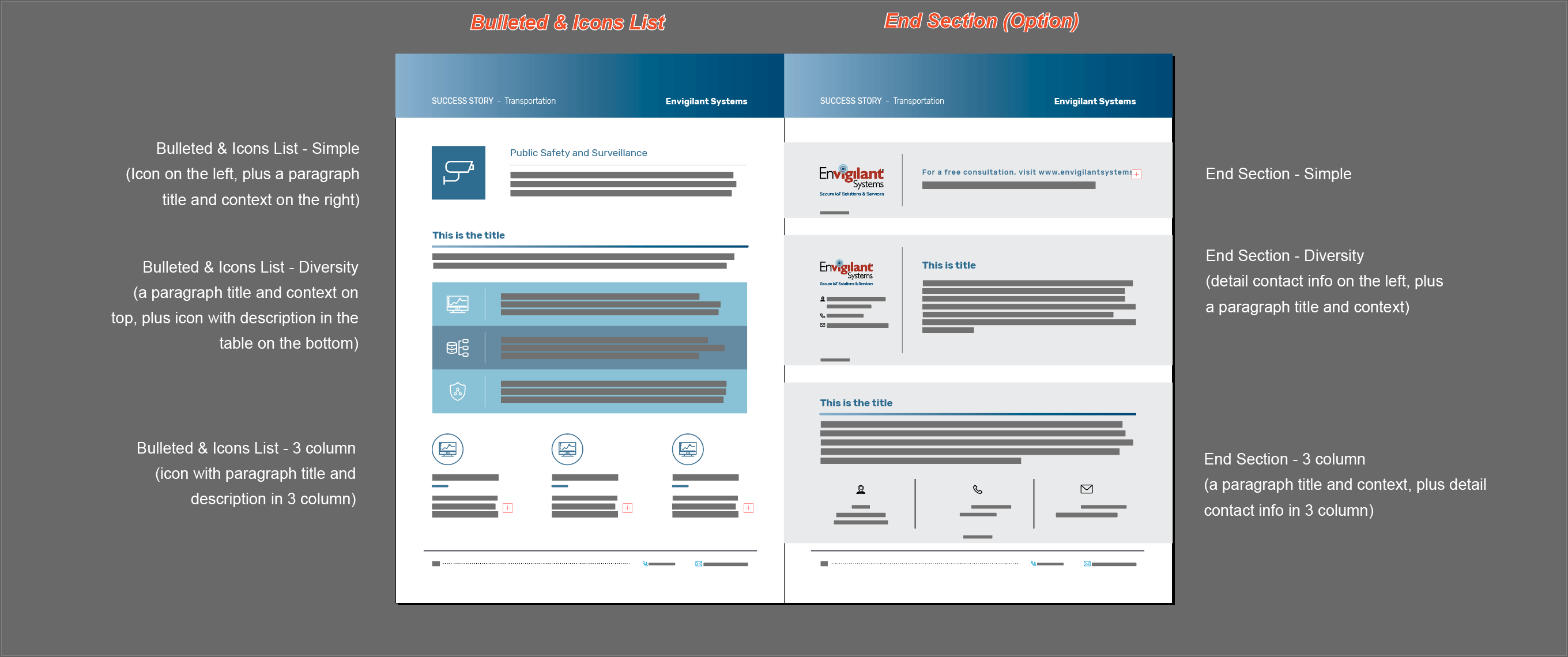 Quan Yuan - UX Designer